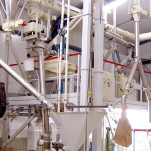 Micronizer | Interquell-Cereals.com